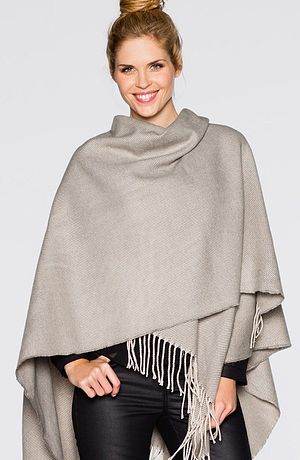 Damenmode Online Shop günstig kaufen bei bonprix.at