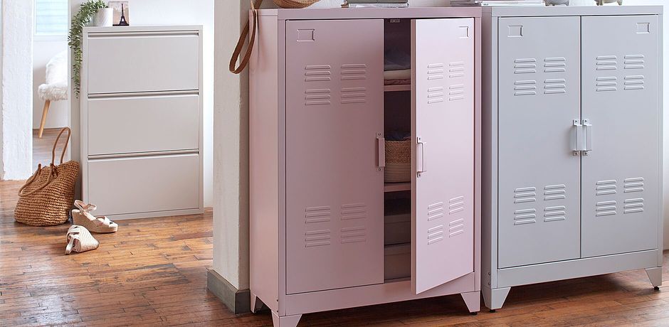 Deine Garderobe kaufst Du komfortabel online bei bonprix