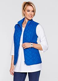 Westen – große Auswahl bei bonprix jetzt bestellen