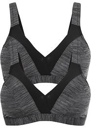 BHs ohne Bügel - bügellos glücklich | bonprix