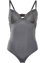 Body | Schöne Damen Bodies bei bonprix.at entdecken