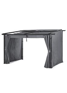 Gartenmöbel online bestellen | bonprix