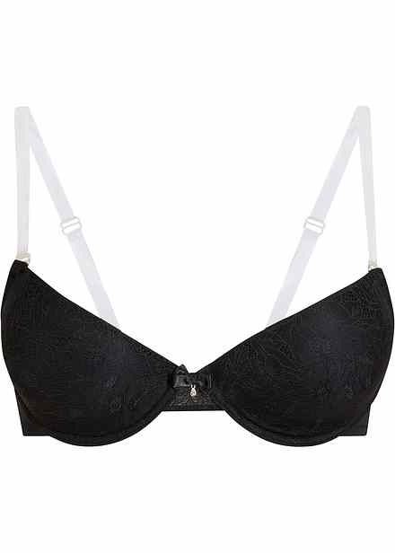 Multiway-BHs online kaufen | bonprix