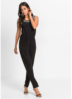 Der Damen Overall - zeitlos und modern | bonprix.de