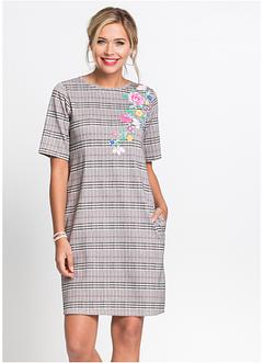Kleider 👗 in tollen Designs und Schnitten | bonprix