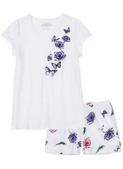 Wäsche für Damen in wunderschönen Designs | bonprix.at