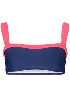 Bikinis in trendigen Designs online bestellen | bonprix