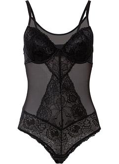 Body | Schöne Damen Bodies bei bonprix.at entdecken