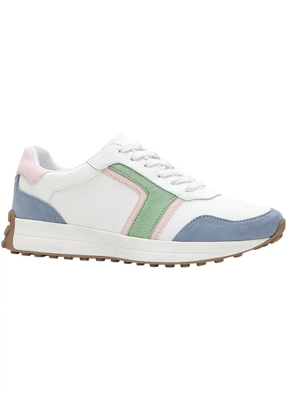 Bonprix Sneaker Damen