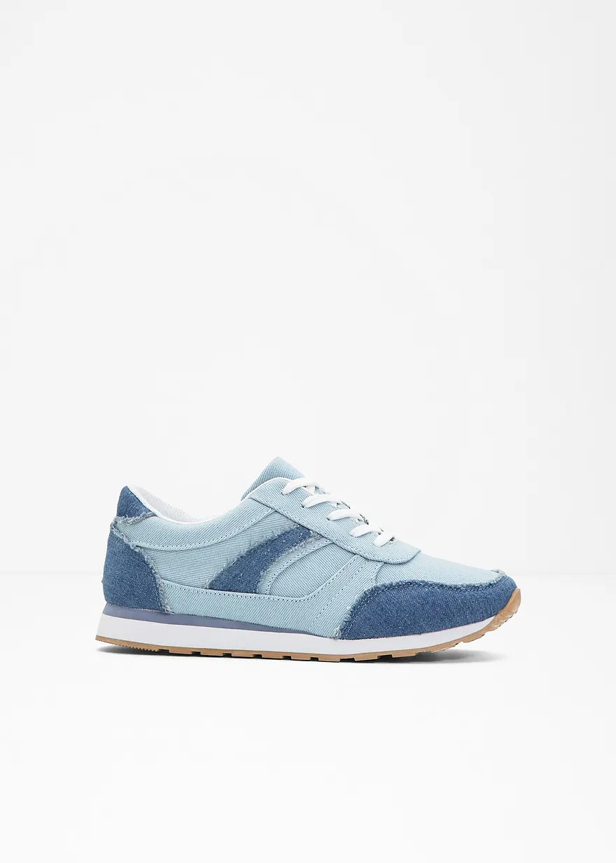 Bonprix Sneaker Damen