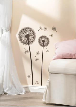 Bilder, Wandtattoos und Rahmen für jeden Raum | bonprix