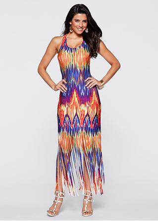 Günstige Sommerkleider shoppen. Sale bei bonprix