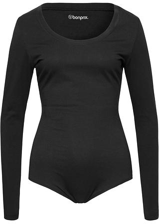 Body | Schöne Damen Bodies bei bonprix.at entdecken