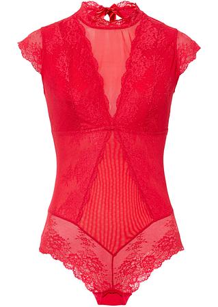 Body | Schöne Damen Bodies bei bonprix.at entdecken