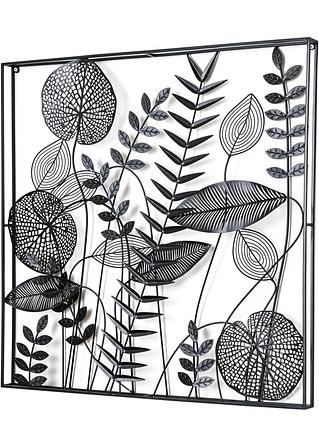 Wanddeko online kaufen für jeden Raum | bonprix